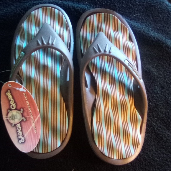Shaka Wave Sandals | Shoes | Shaka Wave Sandals Anwt | Poshmark